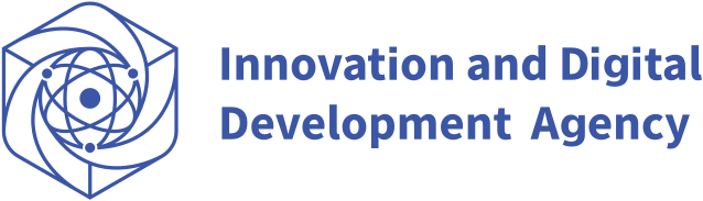 Digital Azerbaijan Talent School | Constructor University